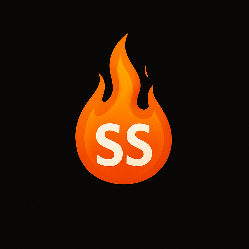 Mohammed Sarim Shaikh – Full Stack Developer & AI Solutions | Global Web Developer